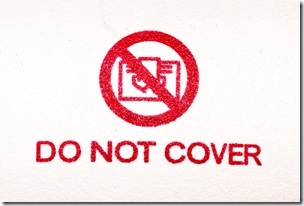 davesdistrictblog: an indecipherable icon